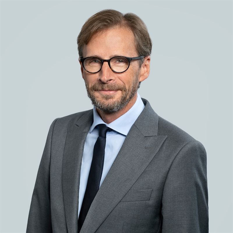 19. HIH und Hogan Lovells Immobilien Meet & Greet