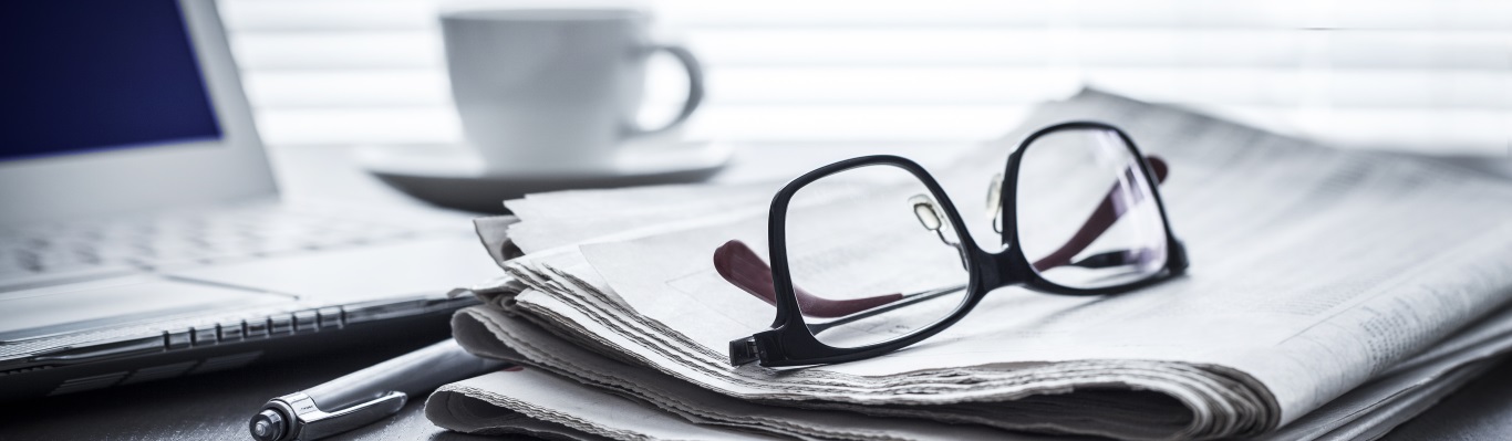 Commercial - Legal services - Hogan Lovells