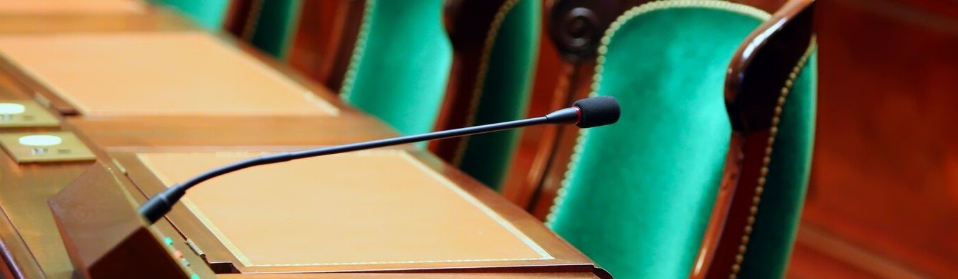 Government Relations and Public Affairs - Legal services - Hogan Lovells