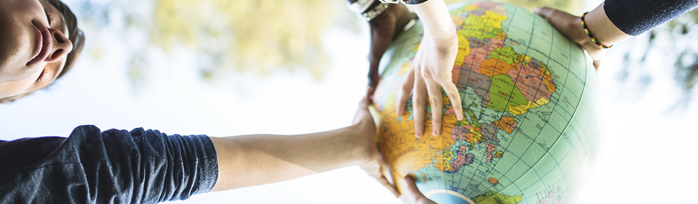 International Arbitration - Legal services - Hogan Lovells