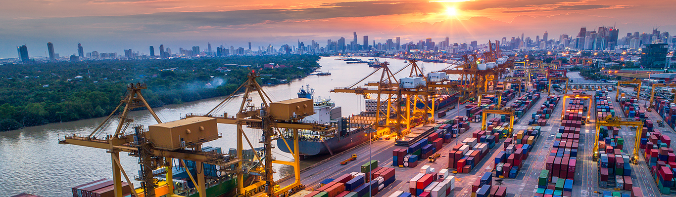 The EU Customs reform: A new path for enforcing the Union’s product ...