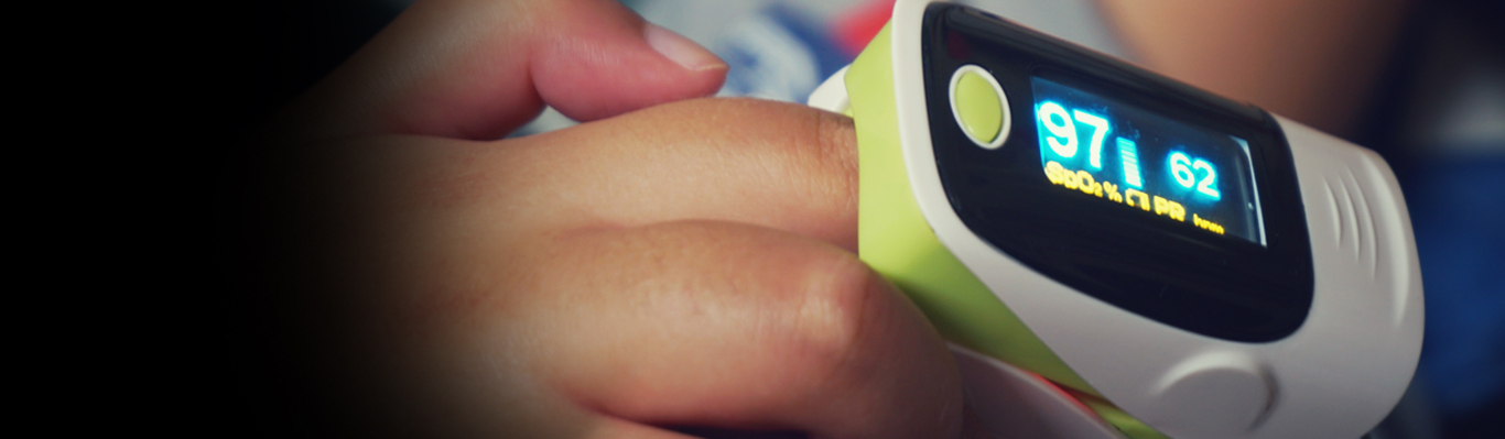 Total Product Life Cycle