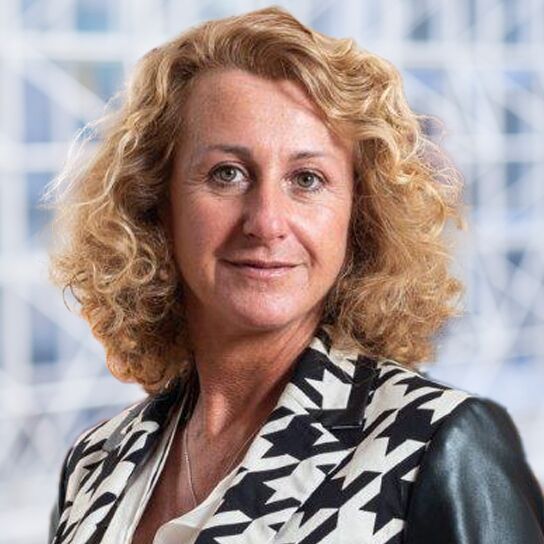 Francesca Moretti's Instagram, Twitter & Facebook on IDCrawl