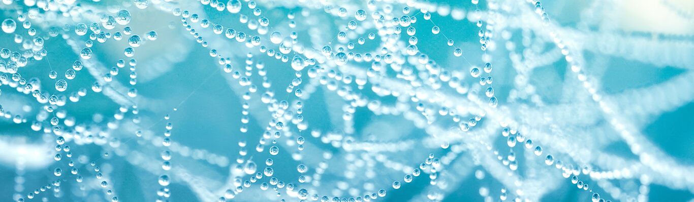 The Digital Assets Summit 2023