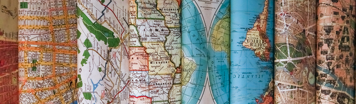 International Trade Commission Section 337 - Legal services - Hogan Lovells