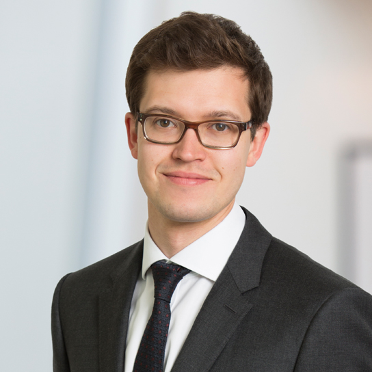 David Horan's Instagram, Twitter & Facebook on IDCrawl