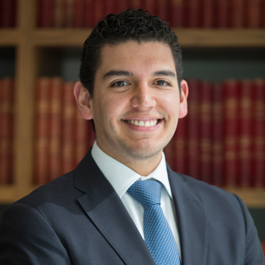 Alan Ramirez's Instagram, Twitter & Facebook on IDCrawl