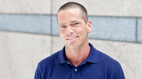 Careers in the United States