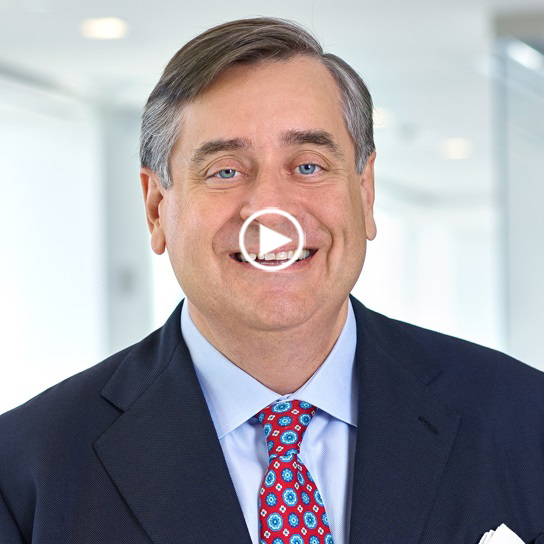 Hogan Lovells | Global law firm solving complex legal issues