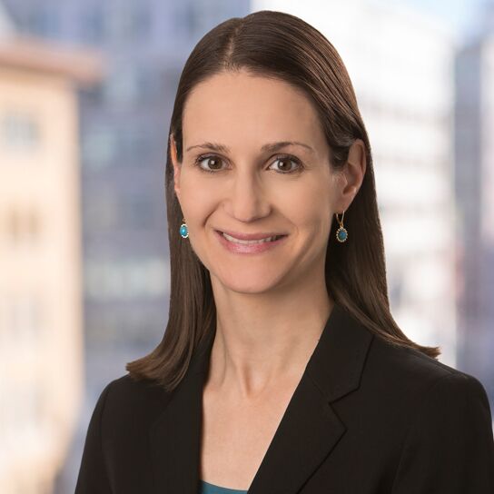 U.S. Supreme Court issues stay in Danco Laboratories case over mifepristone