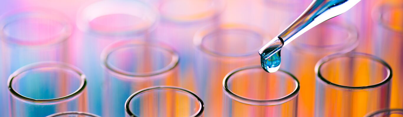 FDA warns of “important” clinical trial protocol deviations