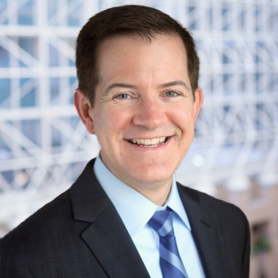 Leading California consumer products litigator joins Hogan Lovells in ...