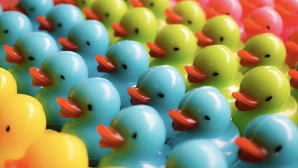 Acritas Stars recognizes record number of Hogan Lovells lawyers in 2019