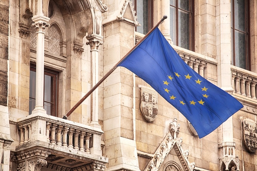 CSRD Transposition Tracker