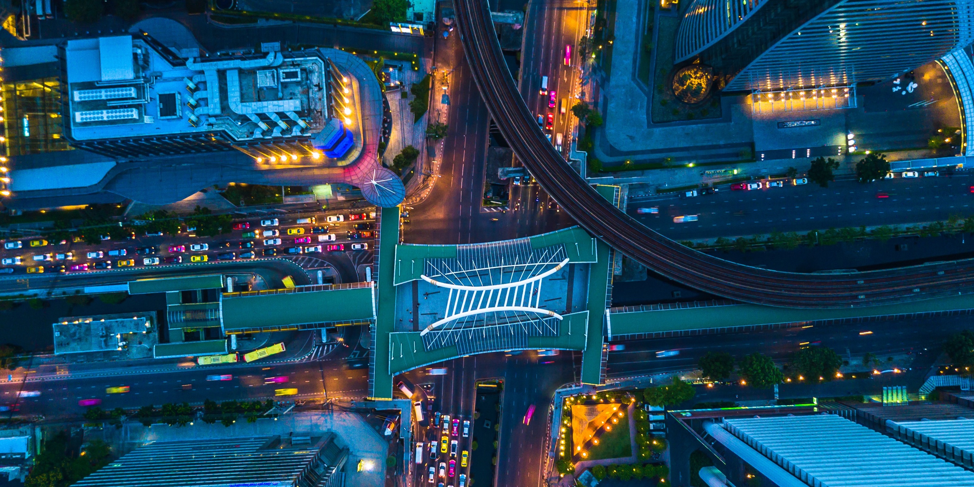 Myanmar’s Cybersecurity Law Comes into Effect: Key implications for ...