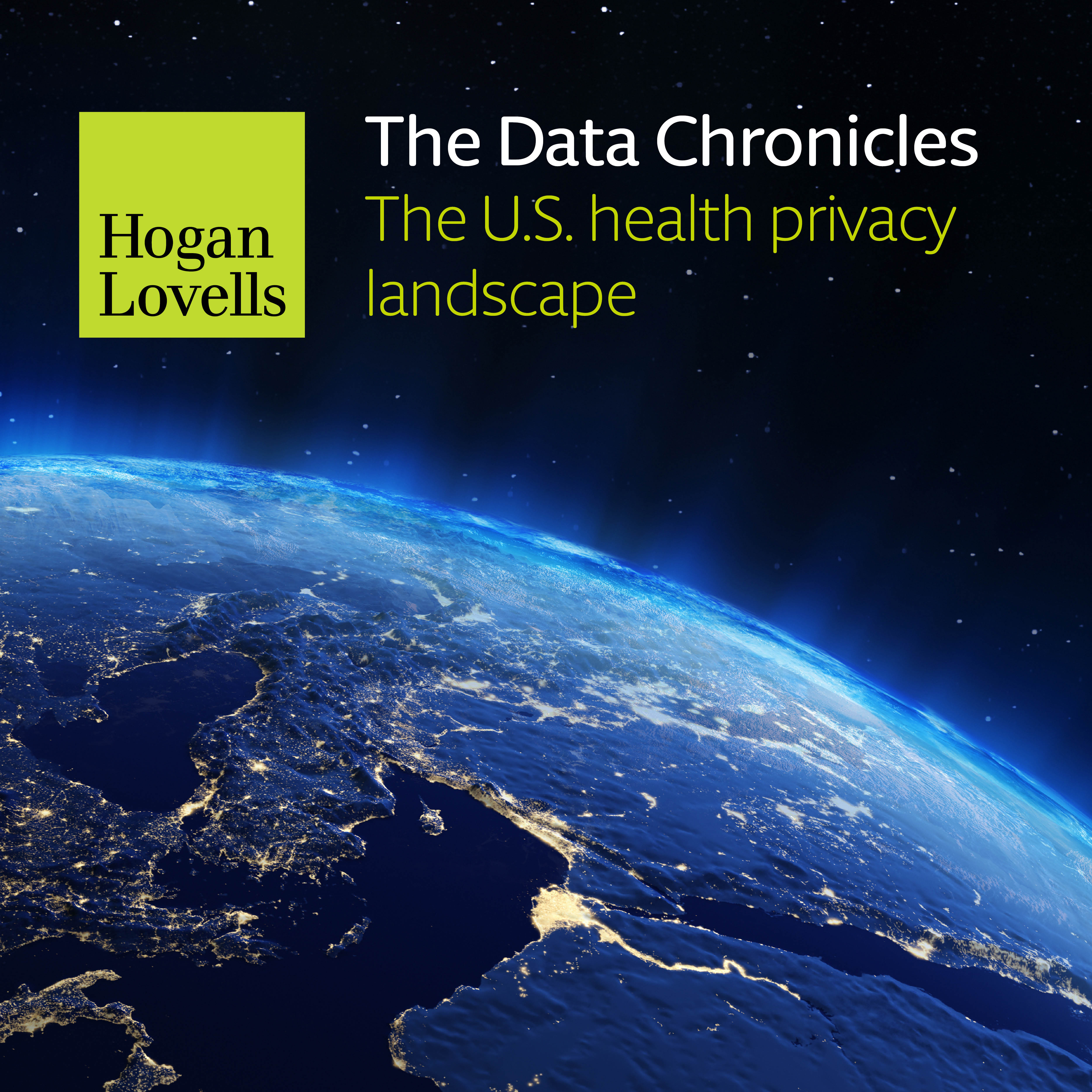 The Data Chronicles Podcast and Video Series