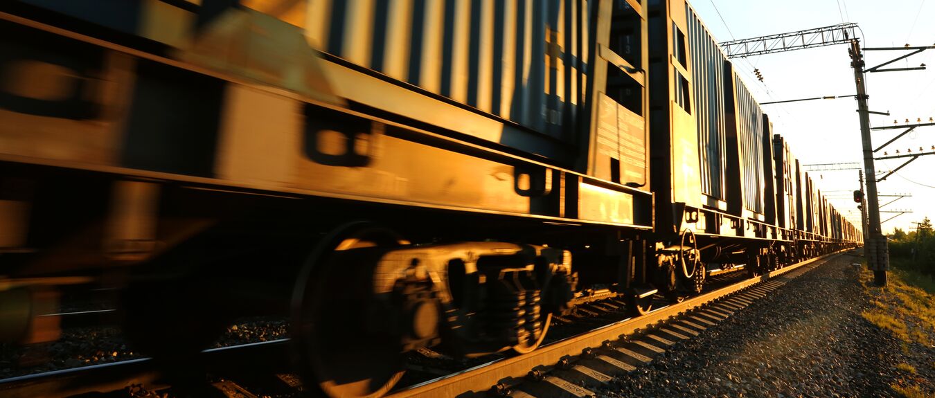 EU Omnibus Update – Recent Developments relating to CSRD and CSDDD ...