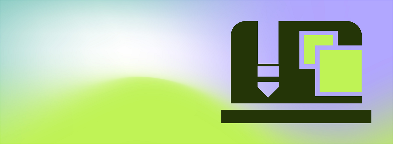 New EU Design Legislation – Welcome to the EU Design!