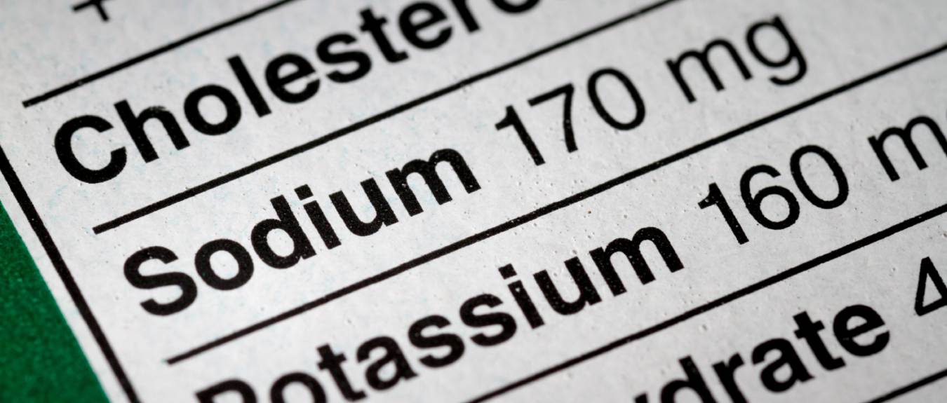 USDA updates guidelines for voluntary “Product of USA” label claims