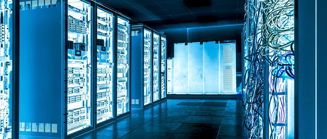 Vietnam embraces digital infrastructure, green data centers, and AI