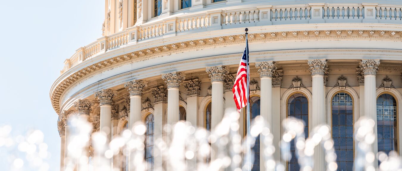 2025 ACI FCPA recap: DOJ reflections and predictions