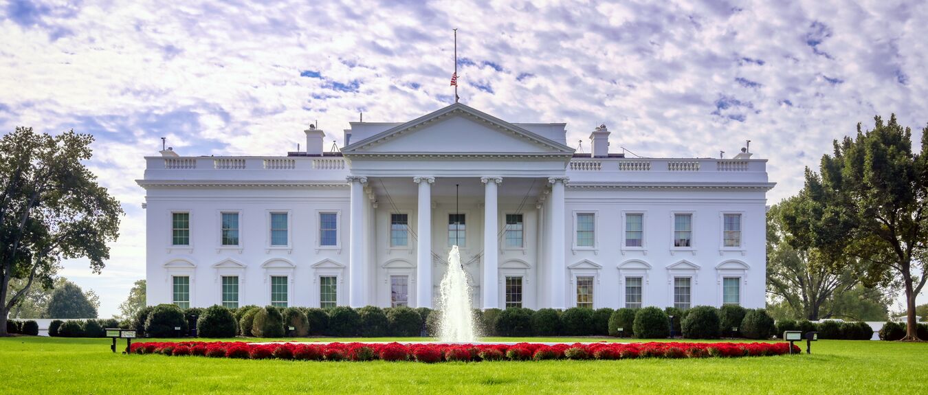 FDA adds information on Commissioner’s National Priority Voucher program