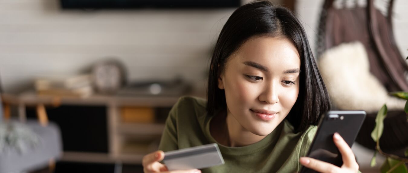 Consumer Duty: UK FCA raises the bar for international payment pricing ...