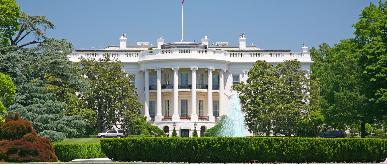 U.S. Customs and Border Protection issues FAQs on IEEPA Tariff refunds