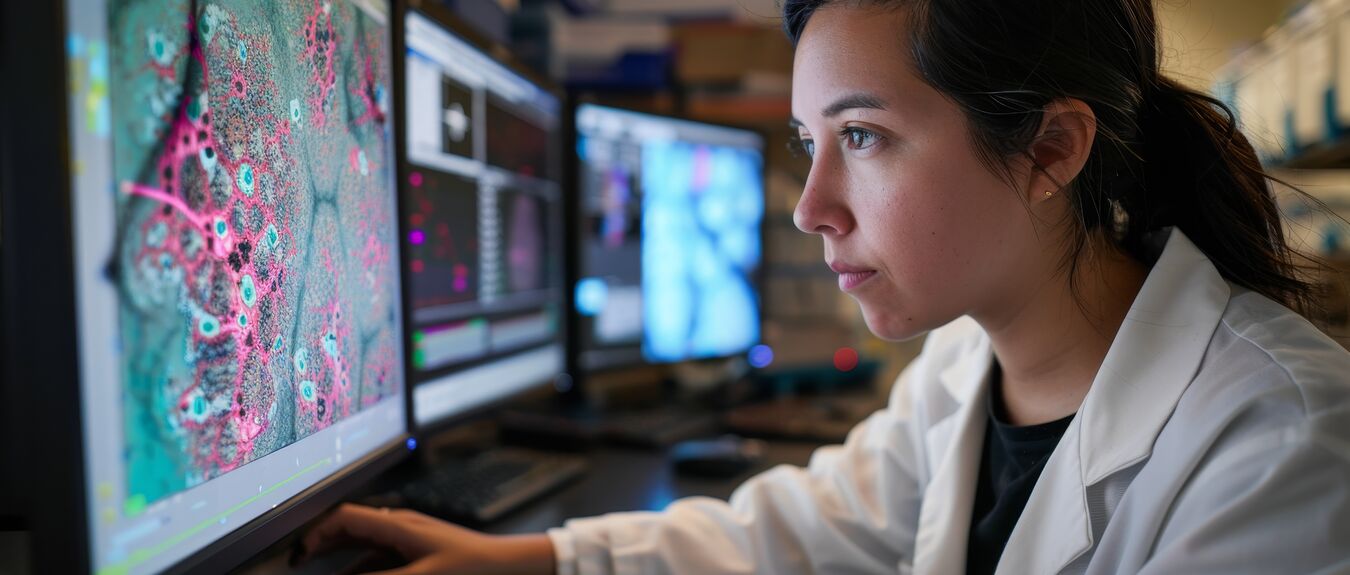 FDA AI tool Elsa 4.0 and HALO unveiled