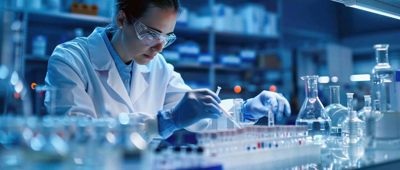 Federal grantmaking transformed: Executive Order brings sweeping changes to grant process and ...