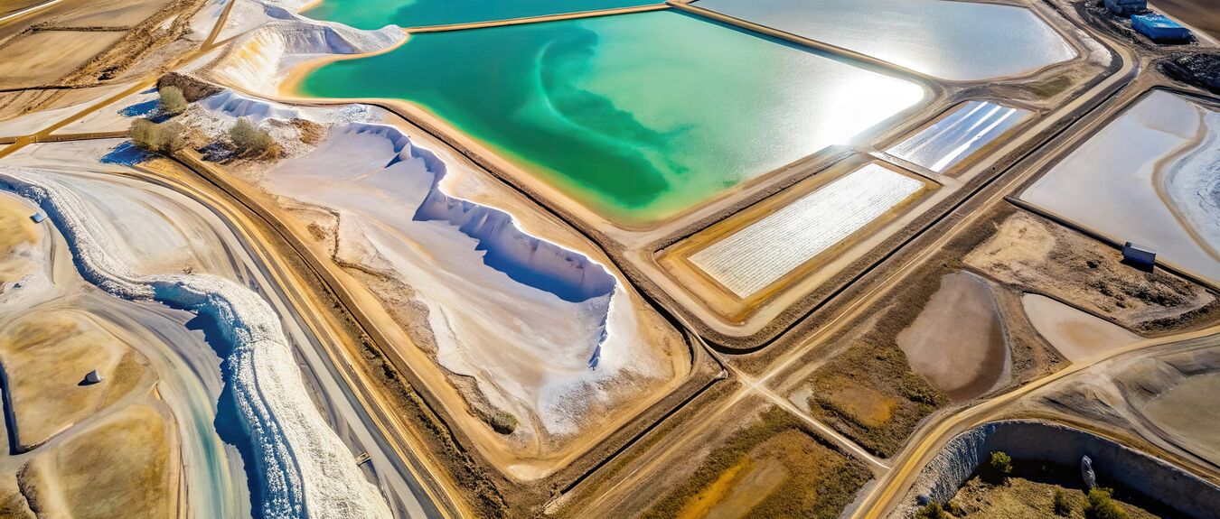 UK pensions: Designating for drawdown - HMRC rules tightened