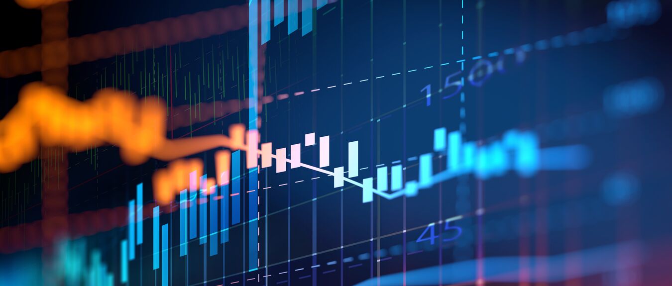 Cross-border SEC spotlight: Key updates for non-U.S. Companies – Q3 2025