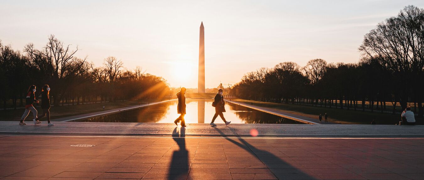 New HSR and interlocking directorate thresholds announced for 2025