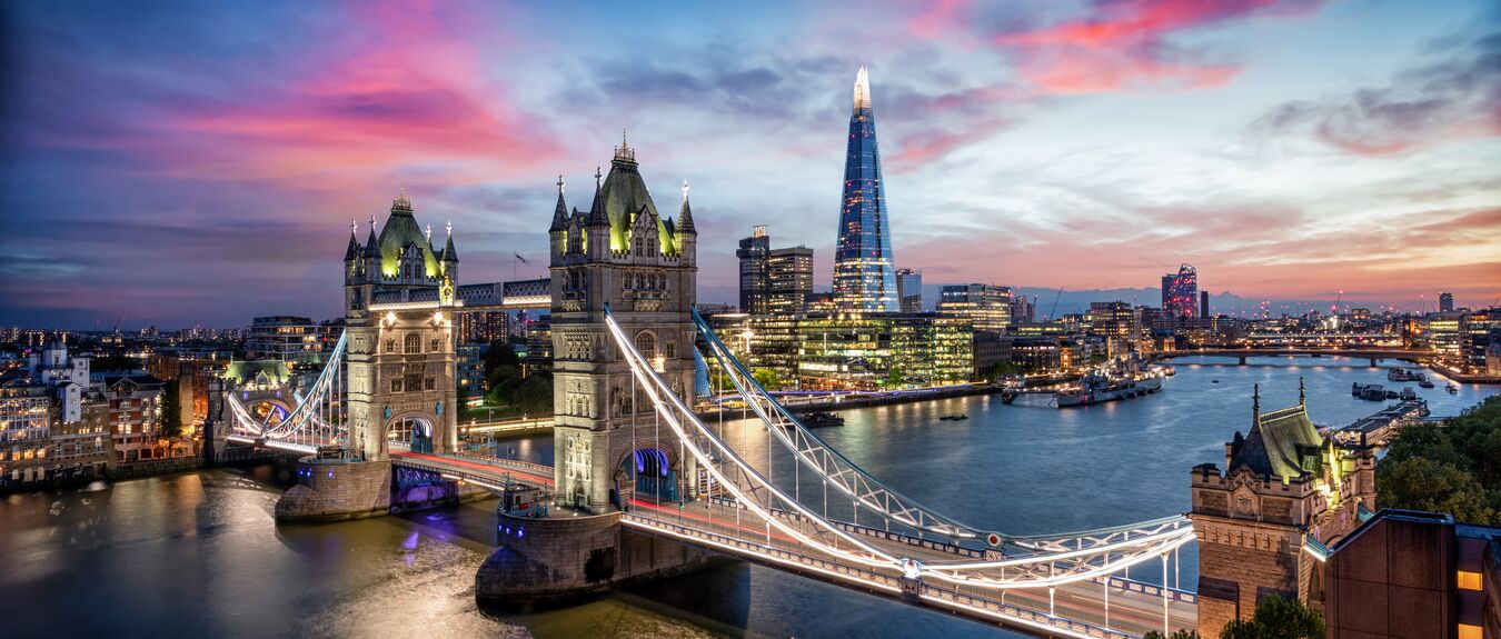 Summary of UK Takeover Panel Practice Statement 35 (PS35): Profit ...