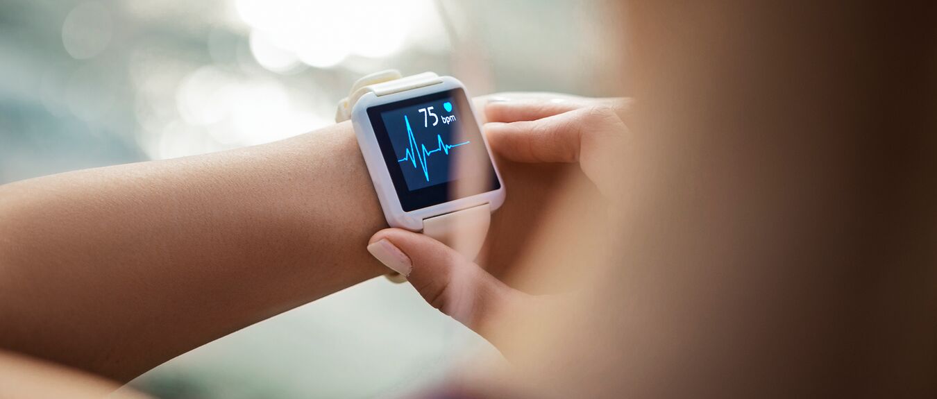 Revised pre-RFD guidance reflects FDA’s efforts to clarify pre-RFD process