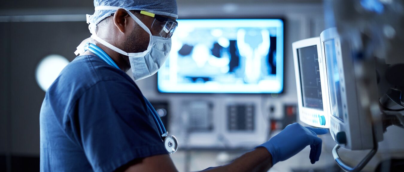 State Licensing Spotlight – Prescription medical device manufacturers ...