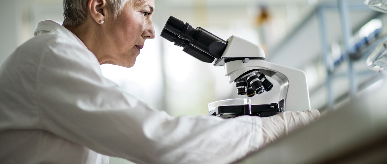 Updated roadmap for UK medical device reforms published by the MHRA