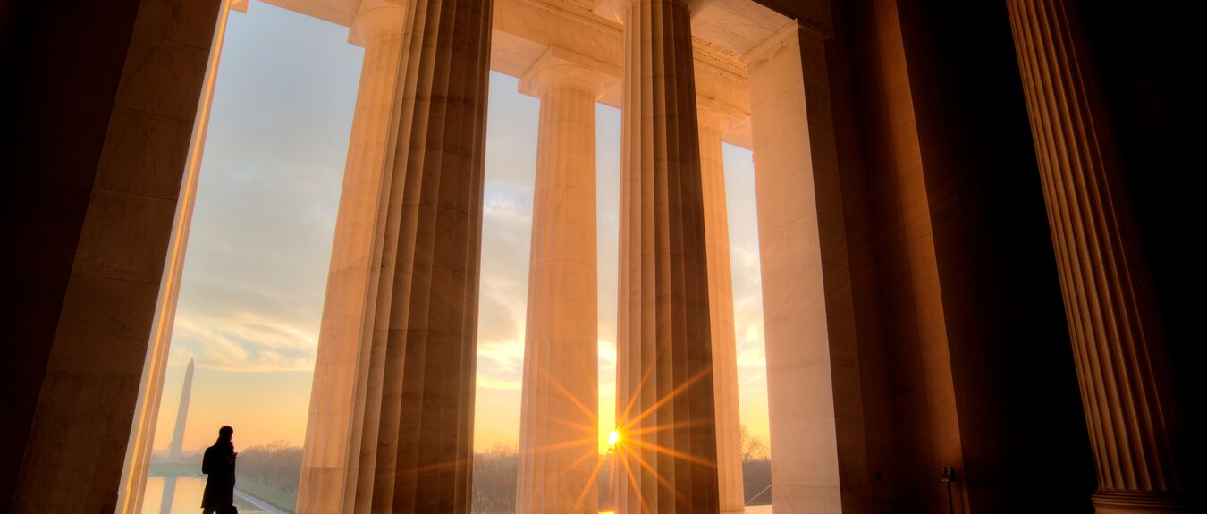 Executive Order seeks to impose FCA liability for contractor and ...