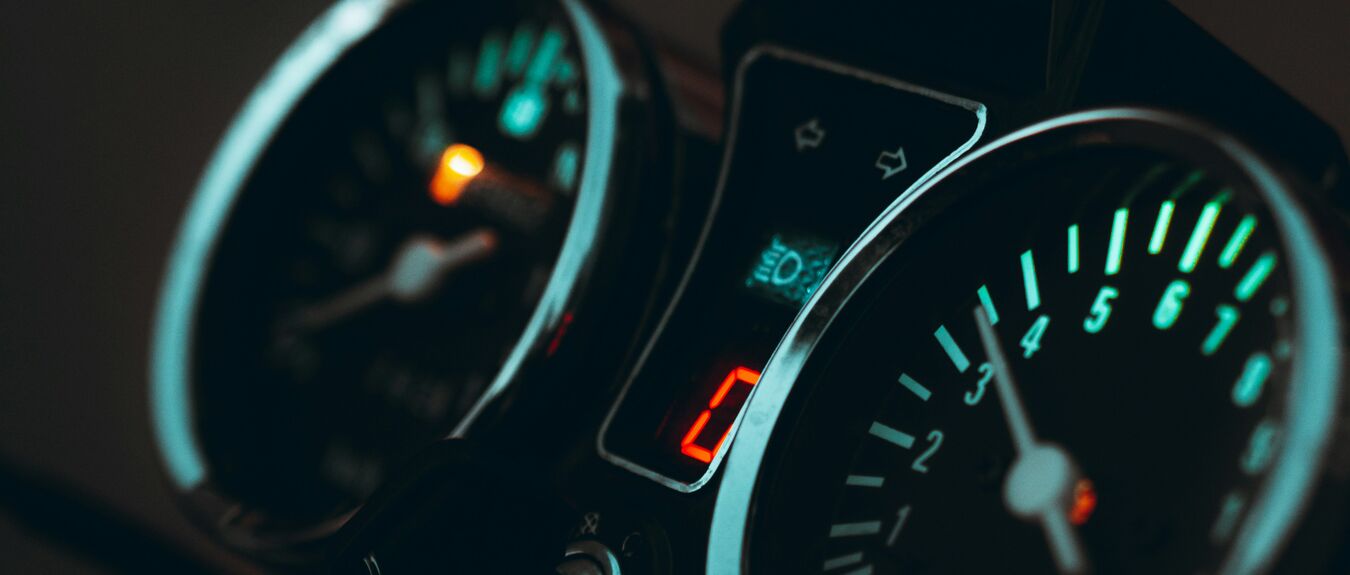 U.S. BIS final rule prohibits imports, sales of connected vehicles and ...