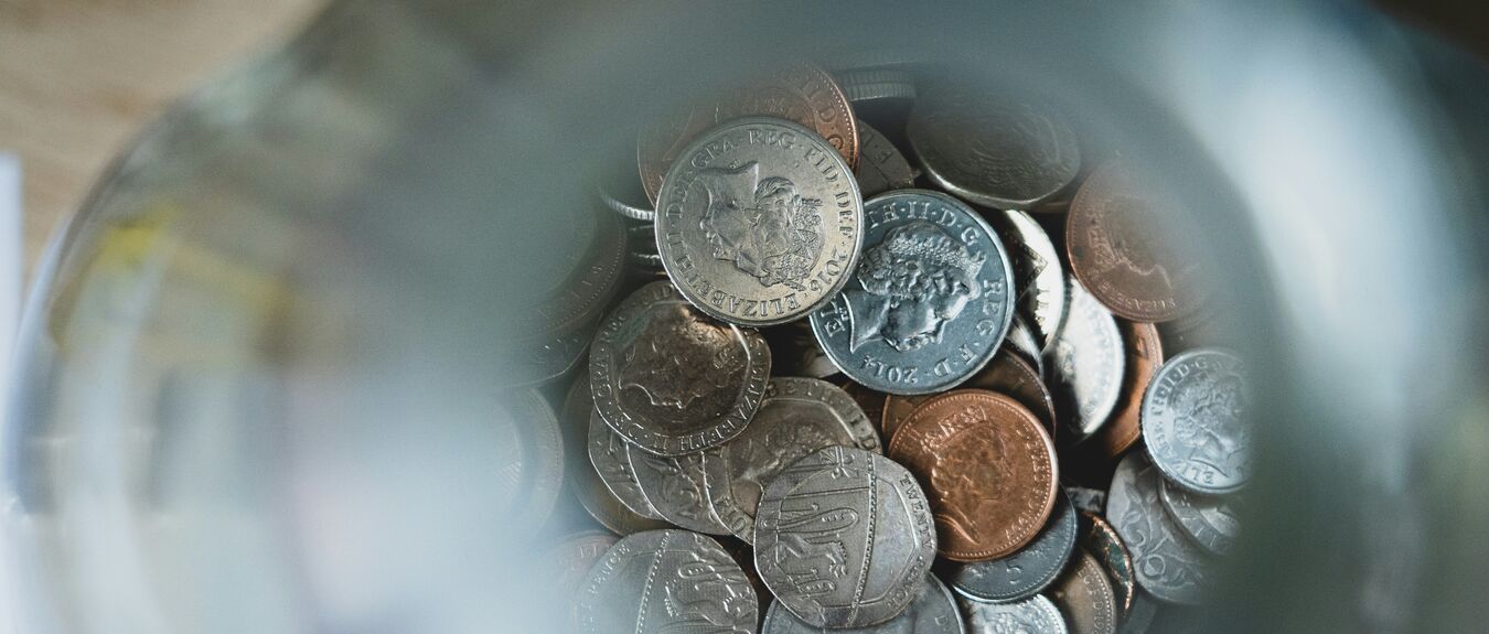 From border collie to doberman – inside the Insolvency Service’s ...