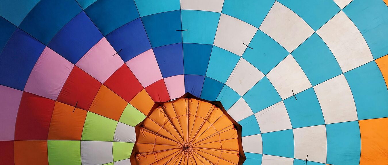 ESMA Final Report on updated EMIR clearing thresholds regime: what is ...