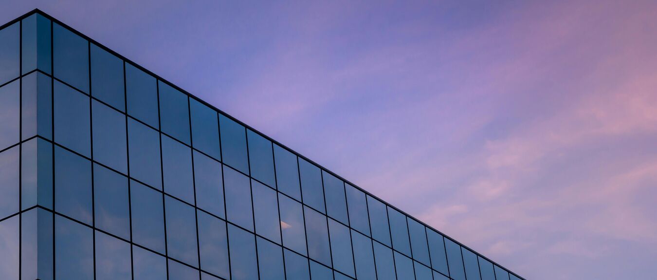 Shifting SEC priorities: A new era of enforcement under the Trump ...