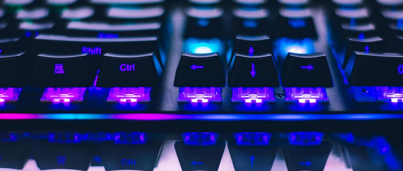 EU Commission seeks stakeholder contributions to shape guidelines on ...