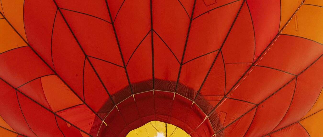 Saudi Arabia – Unlocking the future through industrial incentives?