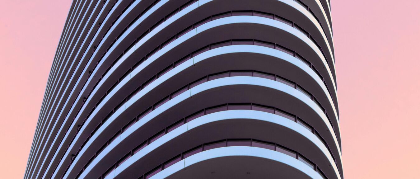 The Central Bank of Ireland (CBI) has now published the revised ...