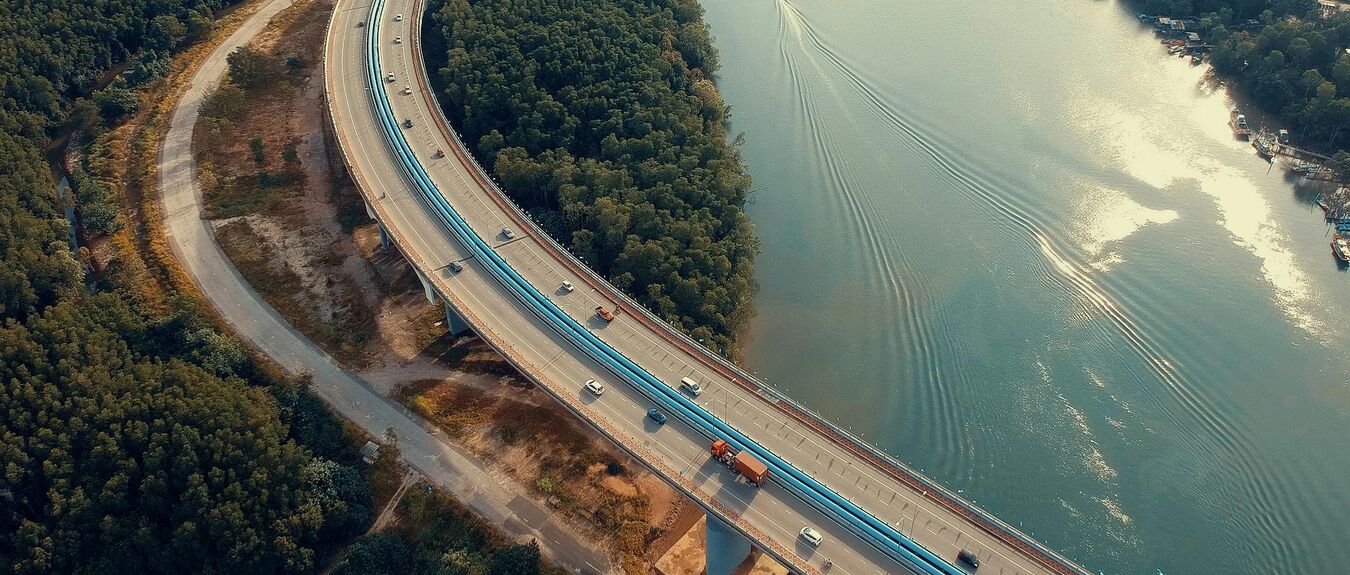 European Supervisory Authorities (ESAs) update consolidated Q&As on the ...