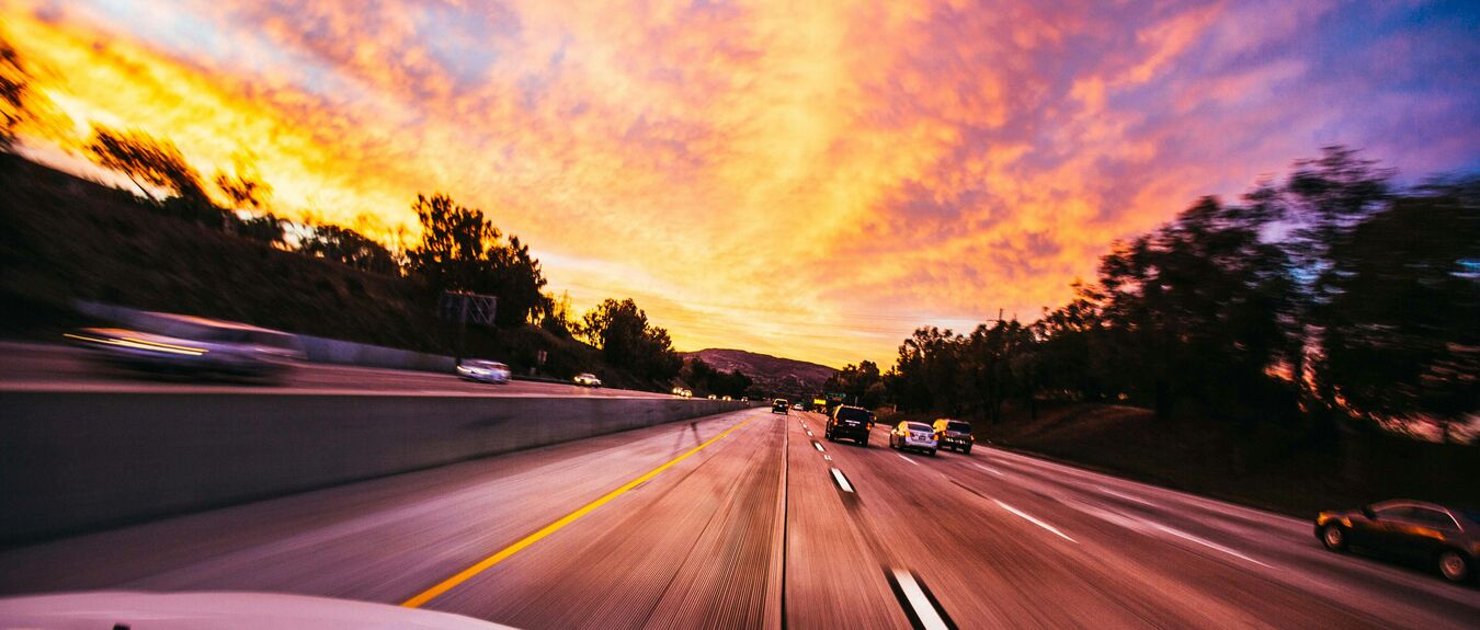 TSA rule would require cyber risk management for railroads, buses, and ...