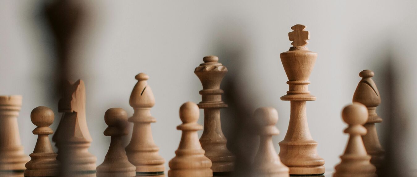 No pre-emptive strikes: English Court of Appeal confirms that the New ...