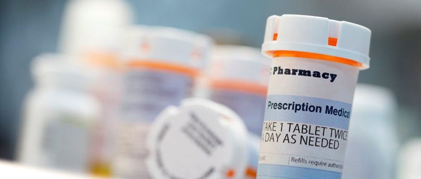 FDA animal testing phaseout urges AI-based trial alternatives ...