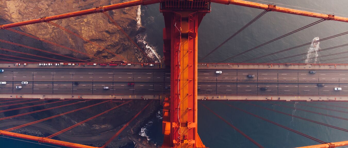 New California statute raises questions for consumer arbitration ...